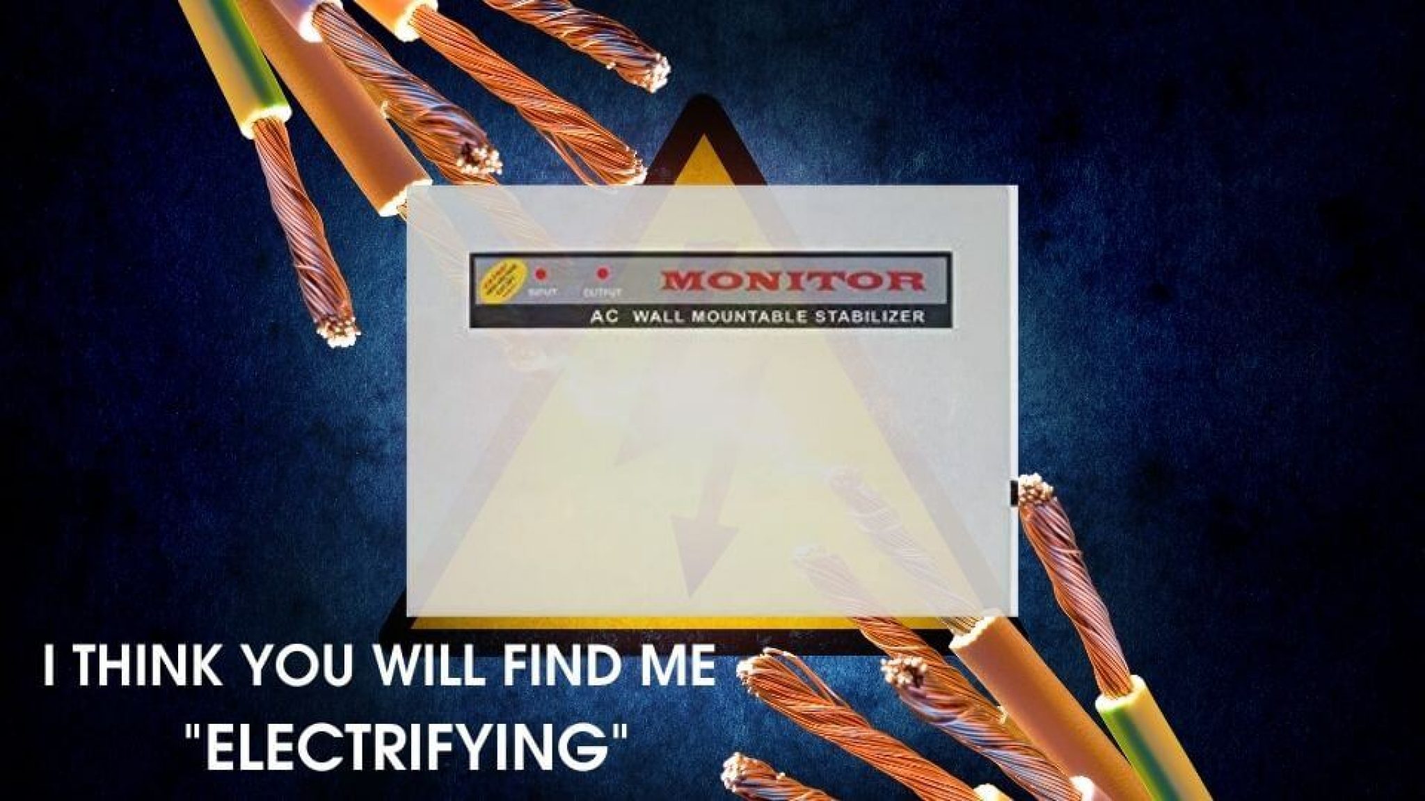 4 Best Voltage Stabilizers for AC - Reviews and Price Comparison - What ...