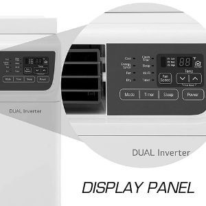 6 Best AC's - Air Conditioners in India: Reviews, Price Comparison ...