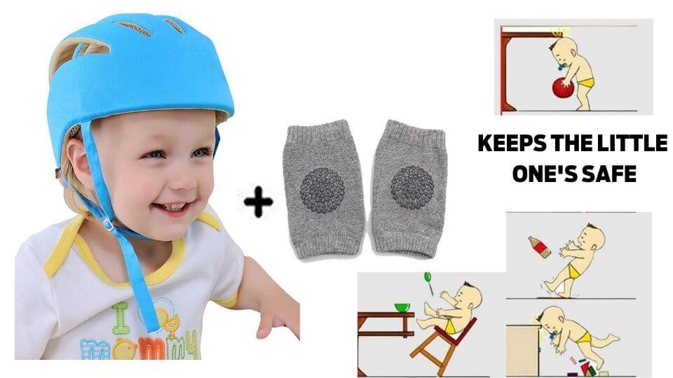 Childproof Products - How to easily baby proof your house and make it ...