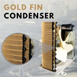 6 Best AC's - Air Conditioners in India: Reviews, Price Comparison ...