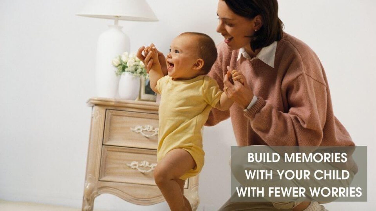 Childproof Products - How to easily baby proof your house and make it ...