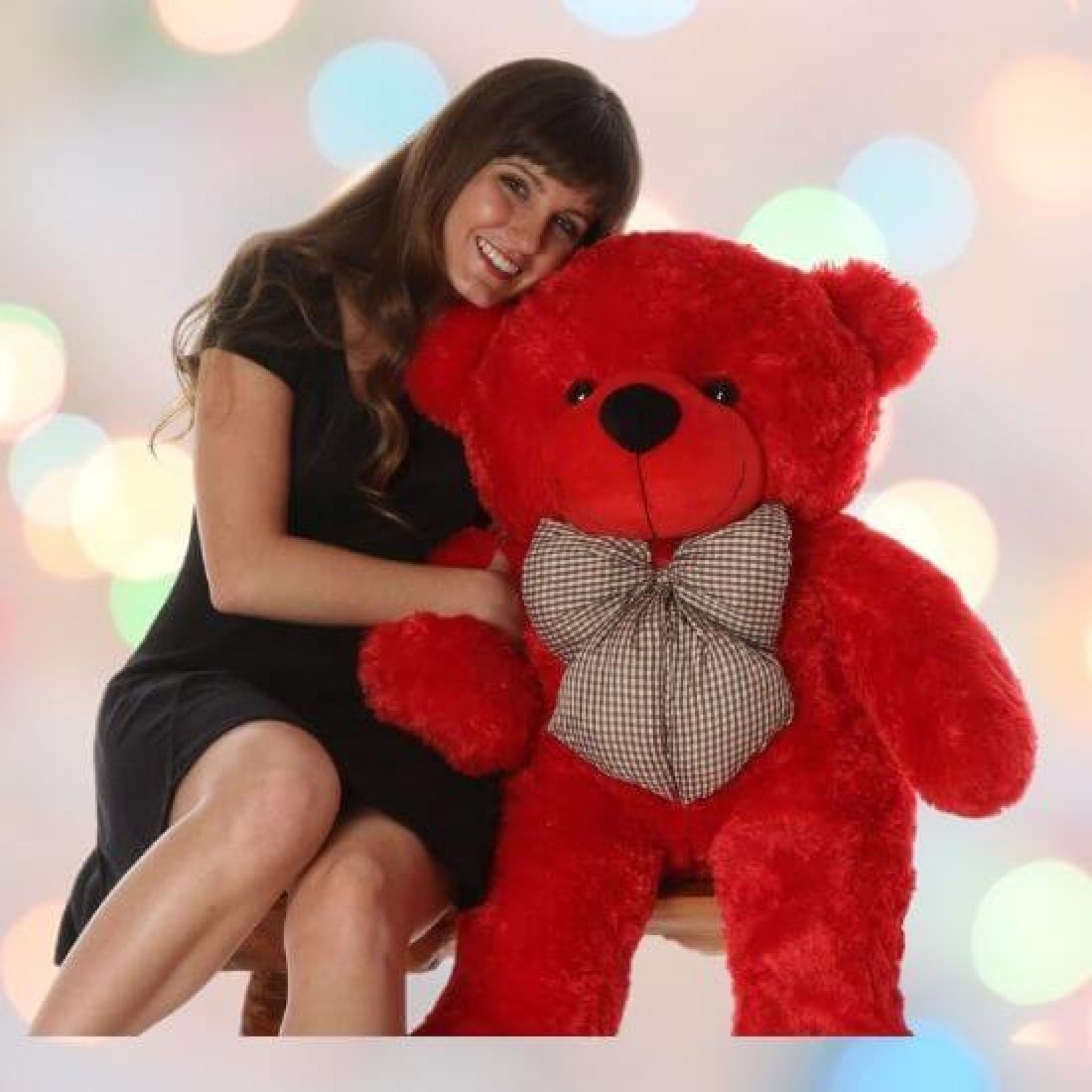 Best Gifts For Kids Unique Gift Ideas For Children Aged 4 To 12 Years Best Gifts For Kids Unique Gift Ideas For Children Aged 4 To 12 Years