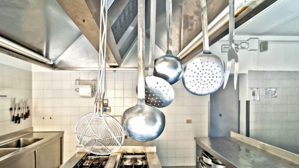 Handy and Unique Kitchen Gadgets you didn't know you needed - What The ...