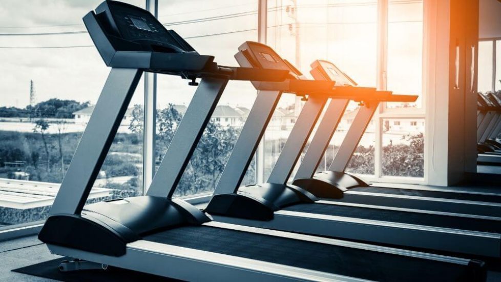 5 Best Treadmills for Home Gym: Reviews, Buying Guide and Price - What ...
