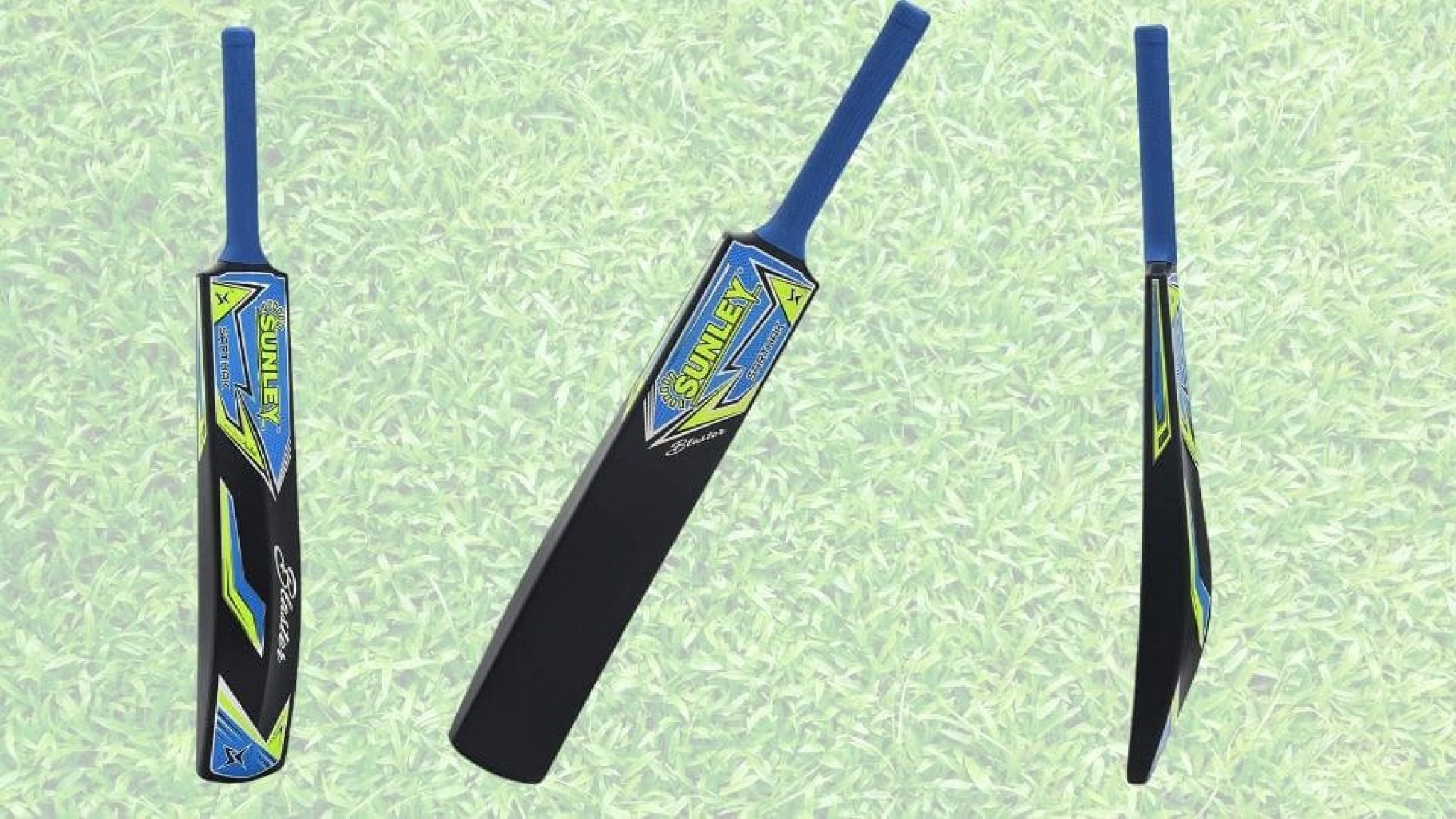 5 Best Cricket Bats in India: Reviews, Buying Guide, and Price - What ...